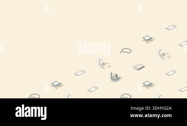 Islamic graphics motion Stock Videos & Footage - HD and 4K Video Clips ...