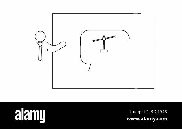 A presentation explaining the concept of law and justice using the ...