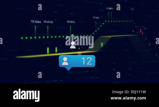Displaying green dotted line Stock Videos & Footage - HD and 4K Video ...