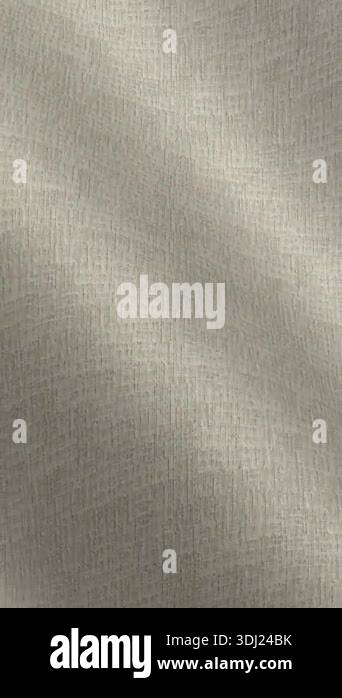 Drapery Fabric Texture Waves, Elite Design Stock Video Footage - Alamy