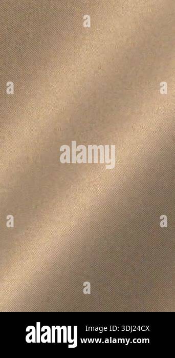 Mocha Brown Carpet Texture Waves, Unique Design Stock Video Footage - Alamy