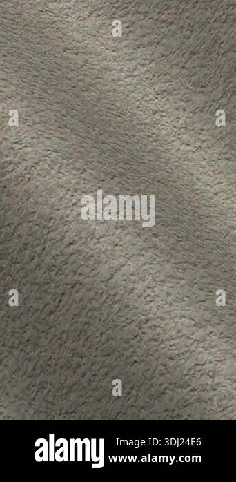 Beige Fine Suede Fabric Texture, Exclusive Design Stock Video Footage ...