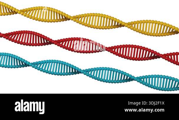 Medical Background for Research and Development Science Concept Stock ...