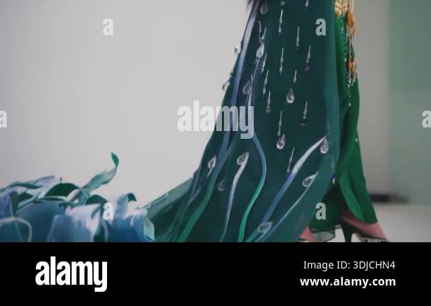 Royal poses Stock Videos & Footage - HD and 4K Video Clips - Alamy