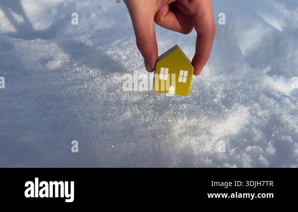 Renting sale Stock Videos & Footage - HD and 4K Video Clips - Alamy