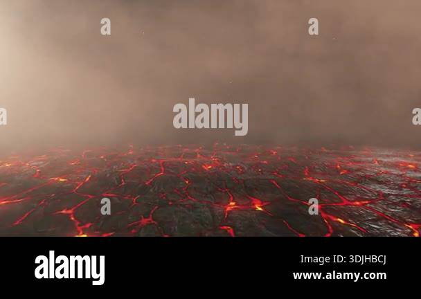 Abstract Loop Animation. Seamless Background Animation. Loop Animation ...