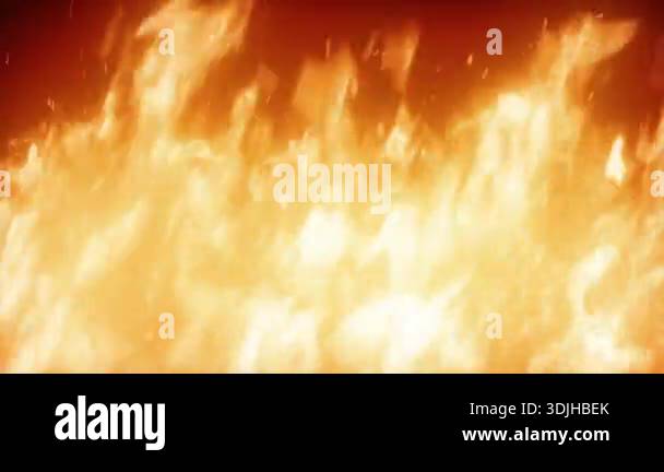 Abstract Loop Animation. Seamless Background Animation. Loop Animation ...