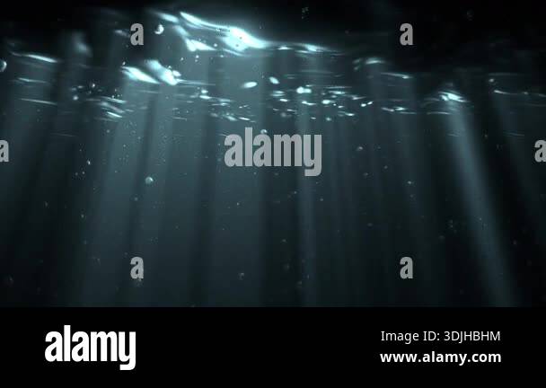 Abstract Loop Animation. Seamless Background Animation. Loop Animation ...