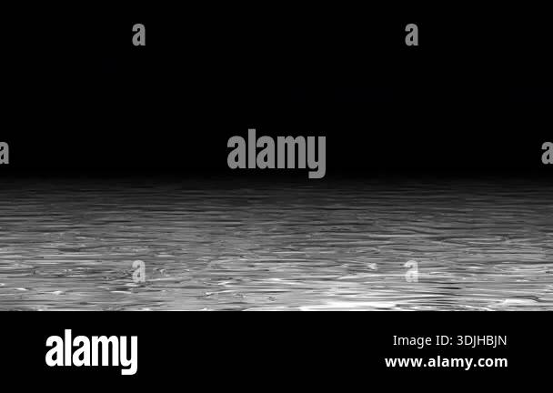 Abstract Loop Animation. Seamless Background Animation. Loop Animation ...