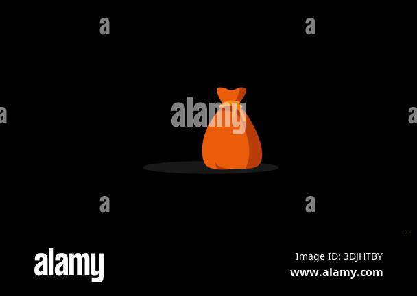 Animated explainer video on effective financial money management ...