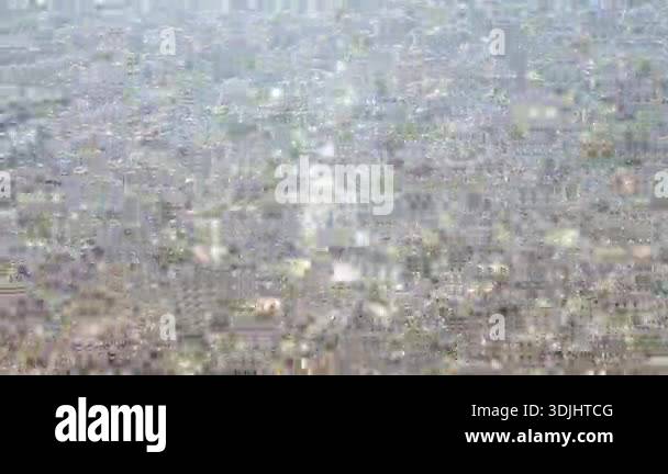 Clean transparent water on shallow sandy seashore with shells with ...