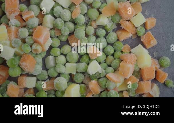 Meal prep step Stock Videos & Footage - HD and 4K Video Clips - Alamy