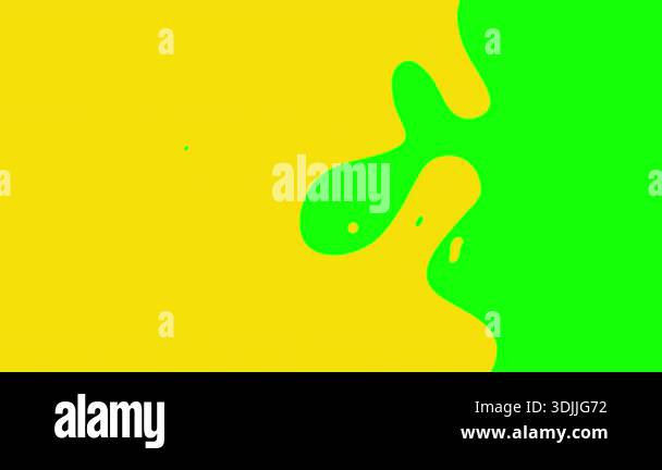 loop animation red line heart icon for valentines day, love icon loop ...