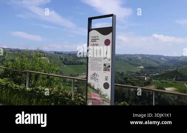 Informational environment Stock Videos & Footage - HD and 4K Video ...