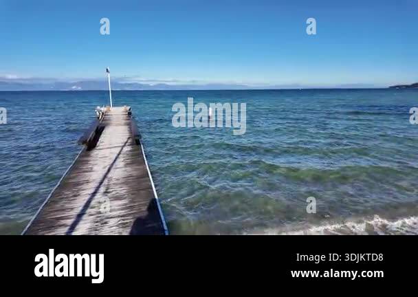 Amazing Landscape of coastline of Thassos island, East Macedonia and ...
