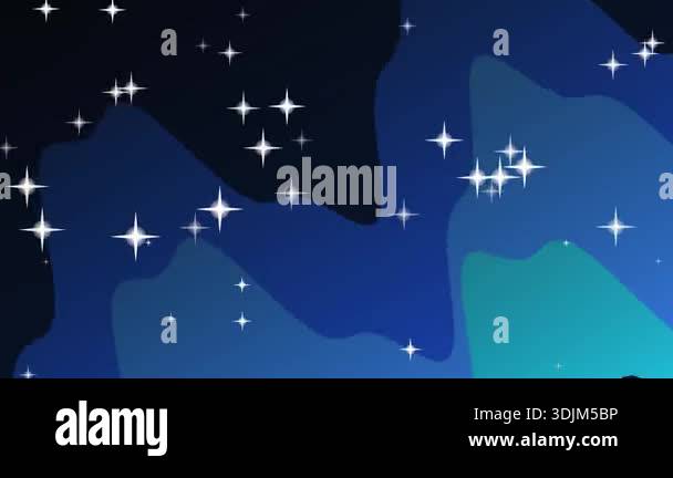 High-speed ocean waves crash on the shoreline in a dramatic display of ...