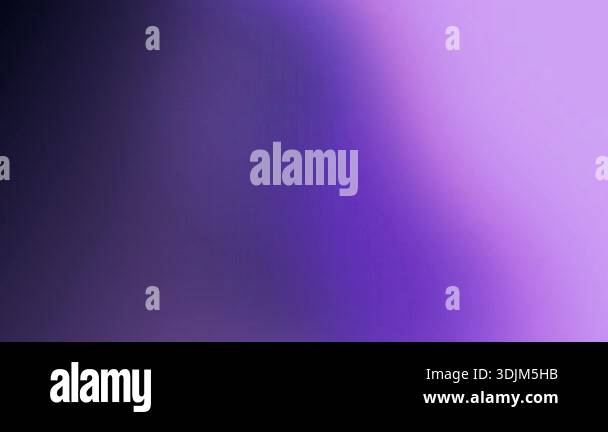 Visually striking captivating abstract background Stock Videos ...