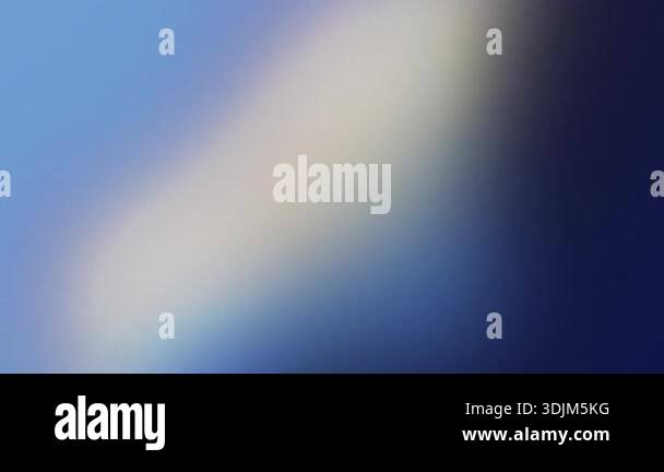 Soft Pastel Gradient Blurring Experiencing Gentle Color Transitions ...