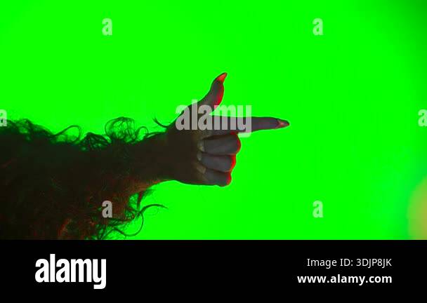 Werewolf claws Stock Videos & Footage - HD and 4K Video Clips - Alamy