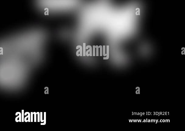 Dark grayscale abstract gradient motion forming moody artistic visual ...