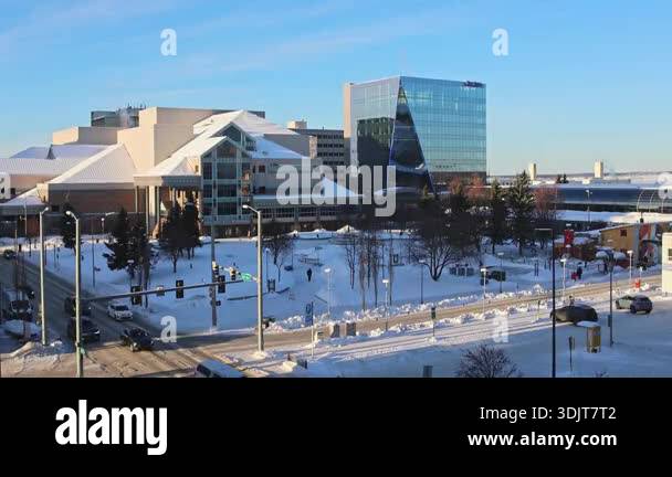 Anchorage landscape Stock Videos & Footage - HD and 4K Video Clips - Alamy