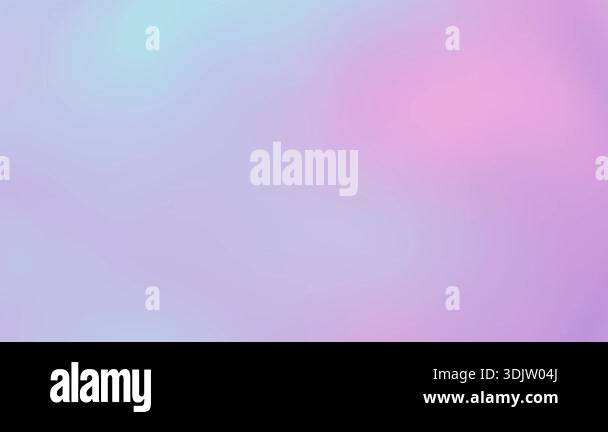 a purple and blue background with a light blue and pink hue. High ...