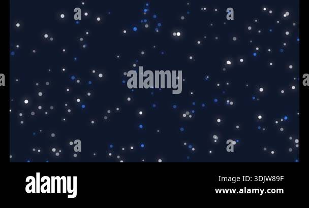 Abstract Smooth Gradient Background with Soft Purple and Blue Blends ...