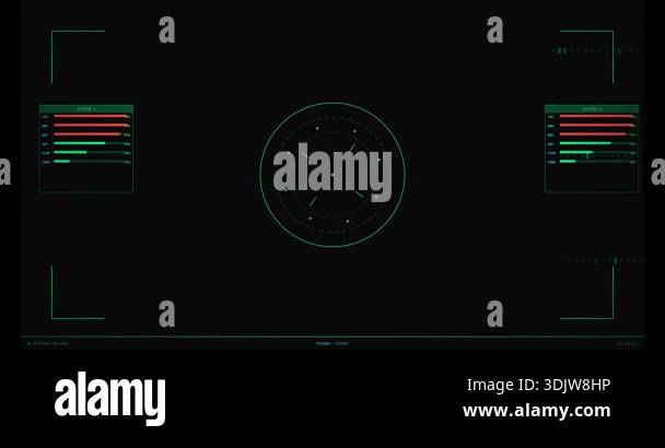 Abstract Smooth Gradient Background with Soft Purple and Blue Blends ...