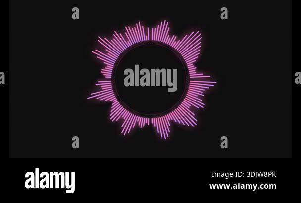 Abstract Smooth Gradient Background with Soft Purple and Blue Blends ...