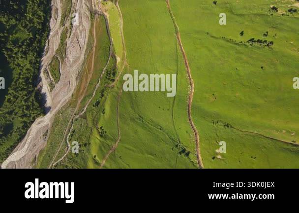 River gravel paths Stock Videos & Footage - HD and 4K Video Clips - Alamy
