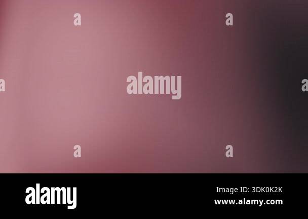 Soft red, black and pink abstract blurred background with smooth ...
