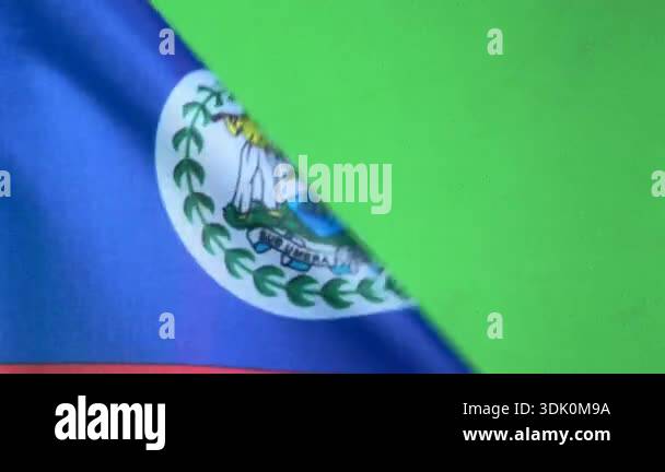 Flags belize world map Stock Videos & Footage - HD and 4K Video Clips ...