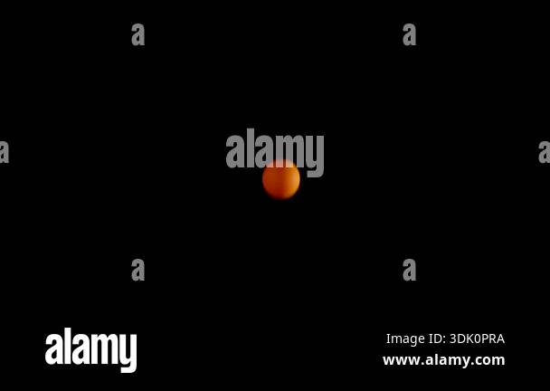 Hand dropping ball Stock Videos & Footage - HD and 4K Video Clips - Alamy