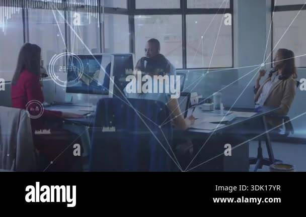 Typing team in red Stock Videos & Footage - HD and 4K Video Clips - Alamy