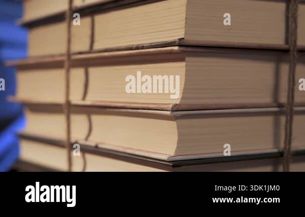 Bound edges Stock Videos & Footage - HD and 4K Video Clips - Alamy