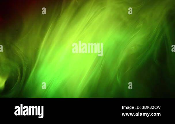 Smoke with Rasta Colors Background Stock Video Footage - Alamy