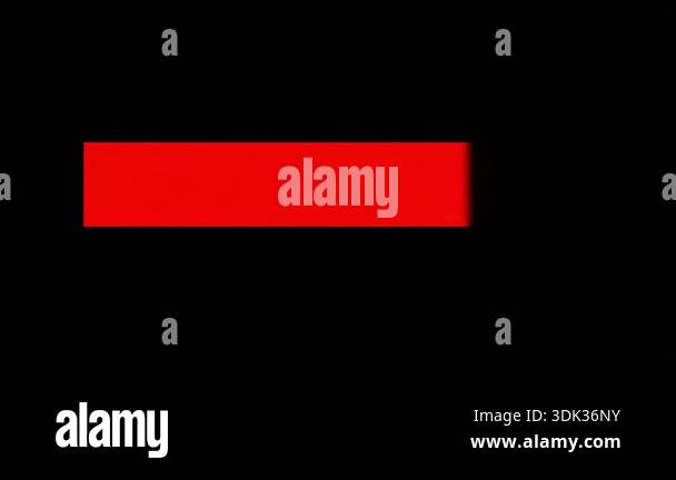 A clean and minimal abstract background featuring a solid black ...