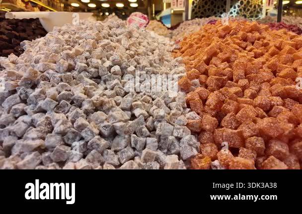 Traditional shop displays Stock Videos & Footage - HD and 4K Video ...
