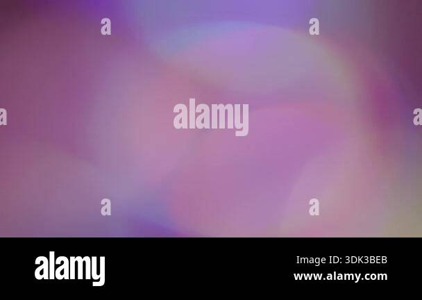 Bokeh crystal prism. Gradient light. Colorful twinkle texture mixing ...