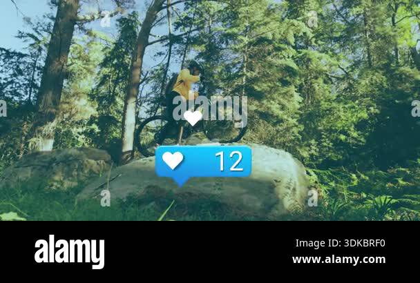 Boulder helmet Stock Videos & Footage - HD and 4K Video Clips - Alamy
