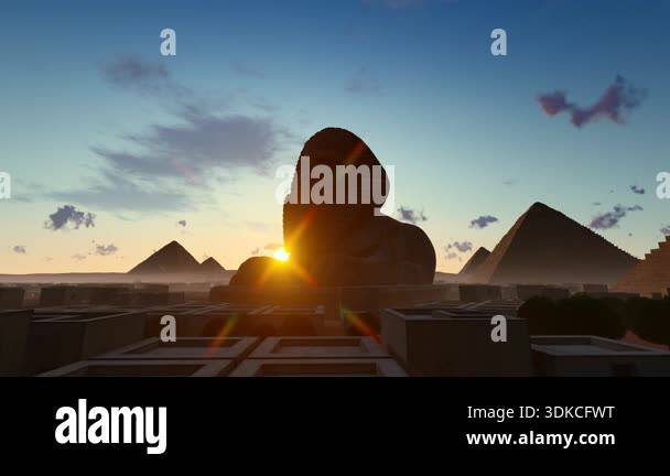 Pyramids nile Stock Videos & Footage - HD and 4K Video Clips - Alamy
