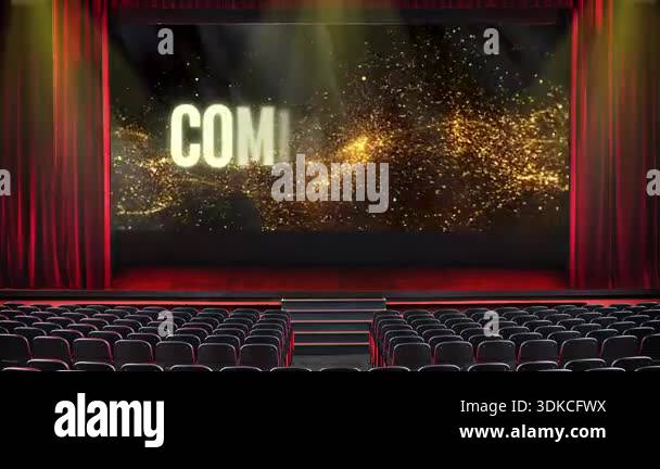 video to let people know that a new product, service, event, or feature ...