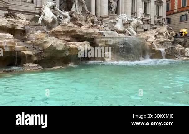 Baroque urbanism Stock Videos & Footage - HD and 4K Video Clips - Alamy