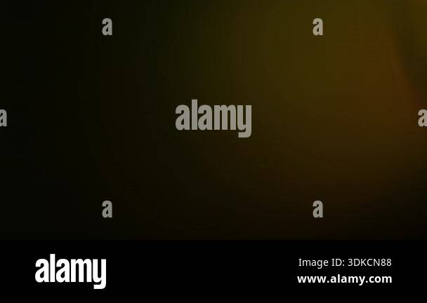 Real Cinematic Light Leak Overlay on Black Background at 1000fps Slow ...