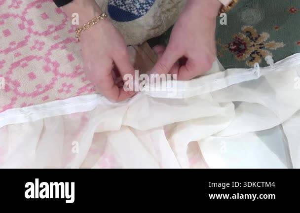 Heading order Stock Videos & Footage - HD and 4K Video Clips - Alamy
