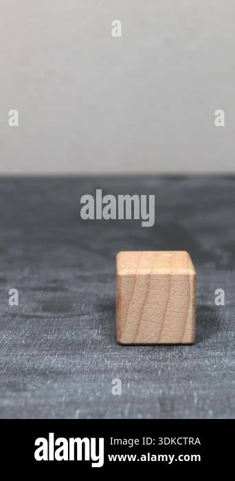 Balance structure Stock Videos & Footage - HD and 4K Video Clips - Alamy