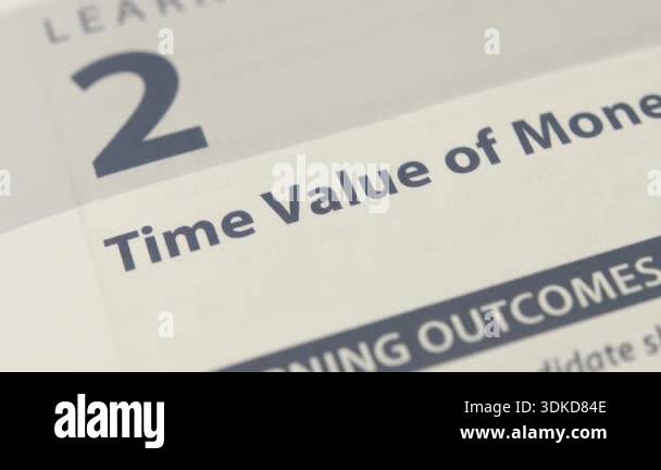 Quality and value Stock Videos & Footage - HD and 4K Video Clips - Alamy
