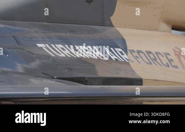 Turkish military insignia Stock Videos & Footage - HD and 4K Video ...