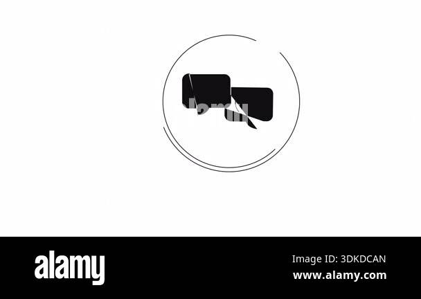 A magnifying glass reveals gold bars and a dollar sign, symbolizing ...