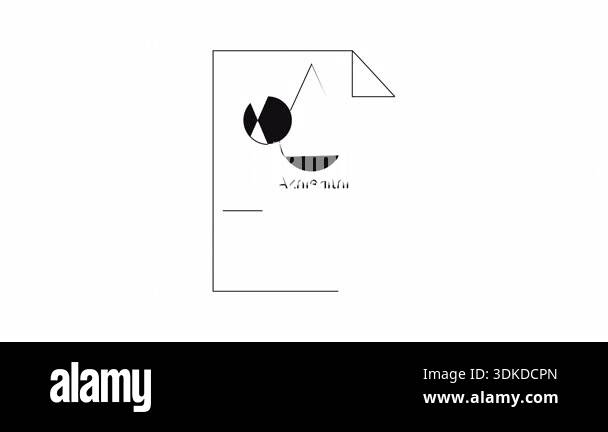 Compound document Stock Videos & Footage - HD and 4K Video Clips - Alamy
